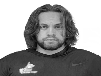 Serious Pickleball Tournaments